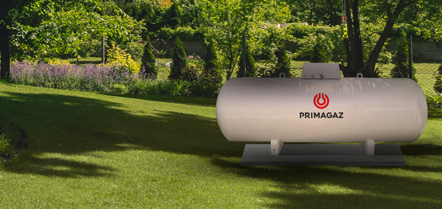 Primagaz | Fournisseur gaz butane et propane : citerne, bouteille, GPL